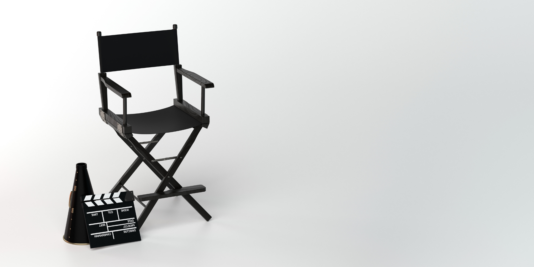 Lukie Wells Appointed as New Society for Process Consulting Director